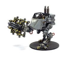 Sentinel | Wikihammer 40k | Fandom