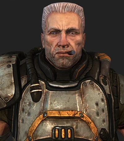 Optimus Vonkarman (No Oficial) | Wikihammer 40k | Fandom