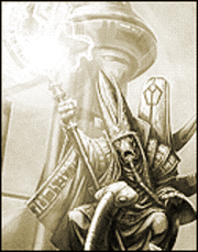 Aun'Va | Wikihammer 40k | Fandom