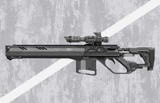 Rifle KAR41 (No Oficial) | Wikihammer 40k | Fandom