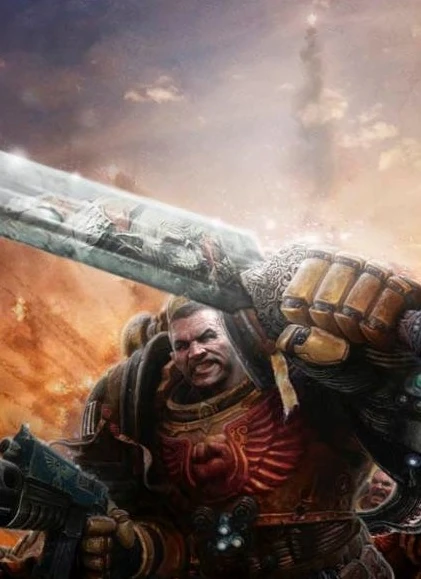 Koorland | Wikihammer 40k | Fandom