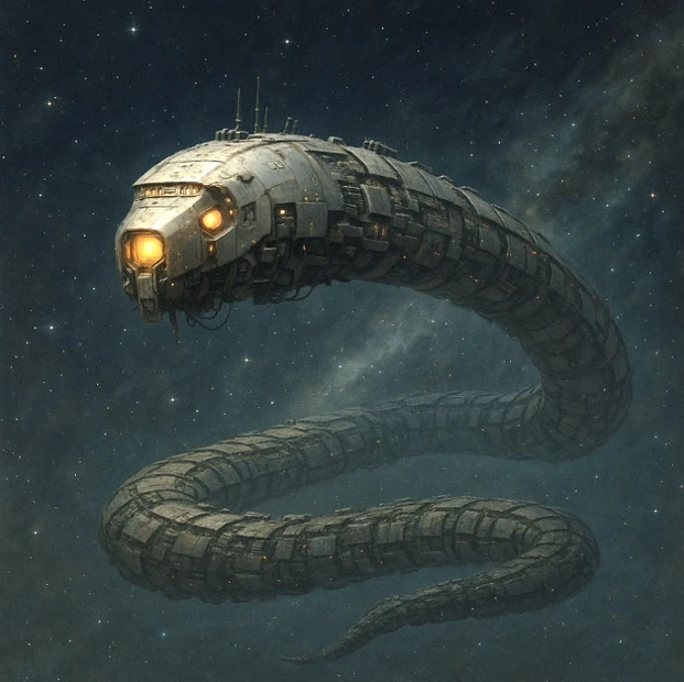 Nekkar (No Oficial) | Wikihammer 40k | Fandom