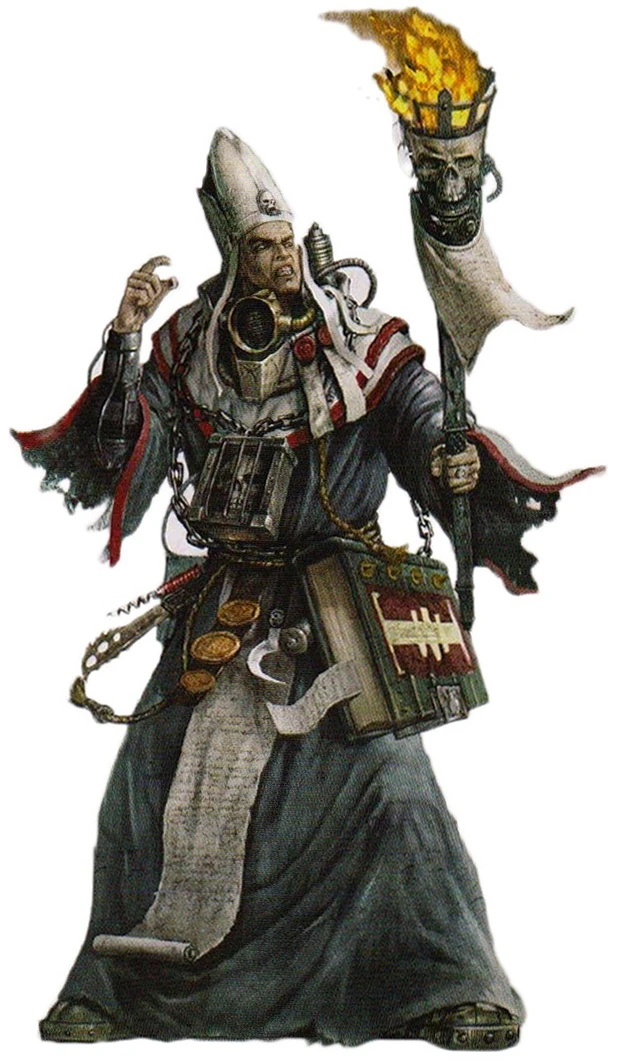 Marduk de Helvamon | Wikihammer 40k | Fandom