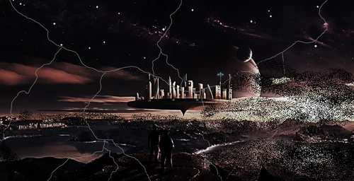 Zevulun (No Oficial) | Wikihammer 40k | Fandom