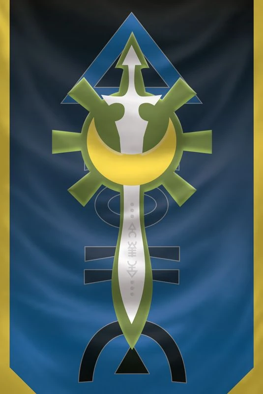 Alaitoc | Wikihammer 40k | Fandom