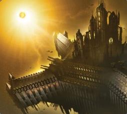 Falange | Wikihammer 40k | Fandom