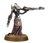 Miniaturas (Drukhari) | Wikihammer 40k | Fandom