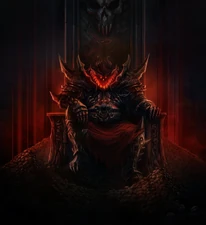 Khorne | Wikihammer 40k | Fandom