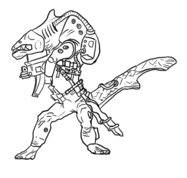 Saharduin | Wikihammer 40k | Fandom