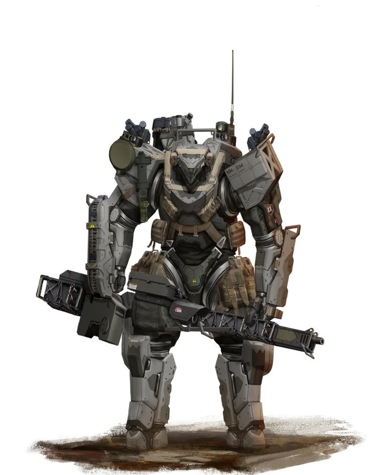 Neutronio (No Oficial) | Wikihammer 40k | Fandom