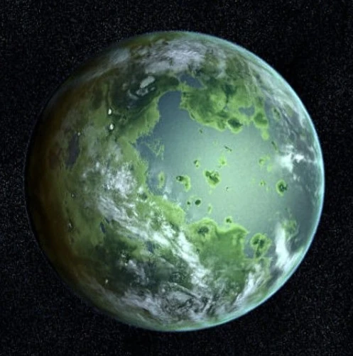 Dardea (No Oficial) | Wikihammer 40k | Fandom