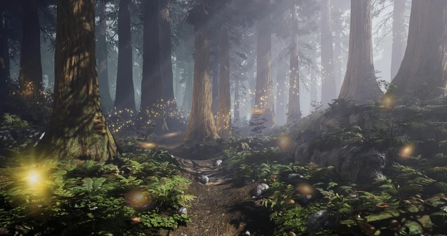 Dardevitas (No Oficial) | Wikihammer 40k | Fandom