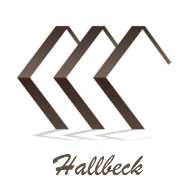 Hallbeck (No Oficial) | Wikihammer 40k | Fandom