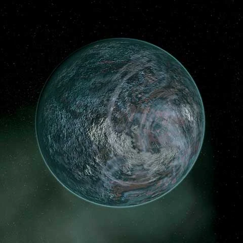 Maruk (No Oficial) | Wikihammer 40k | Fandom