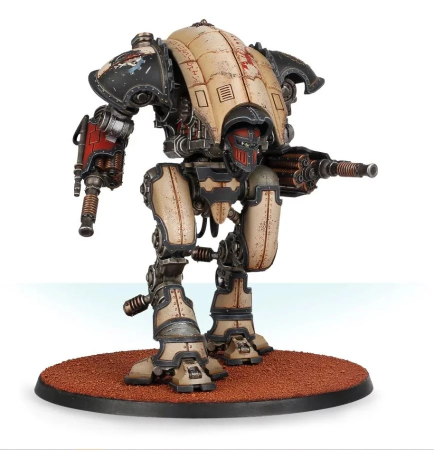Armígero clase Moirax | Wikihammer 40k | Fandom