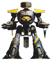 Legio Astorum | Wikihammer 40k | Fandom