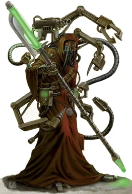 Oriax | Wikihammer 40k | Fandom