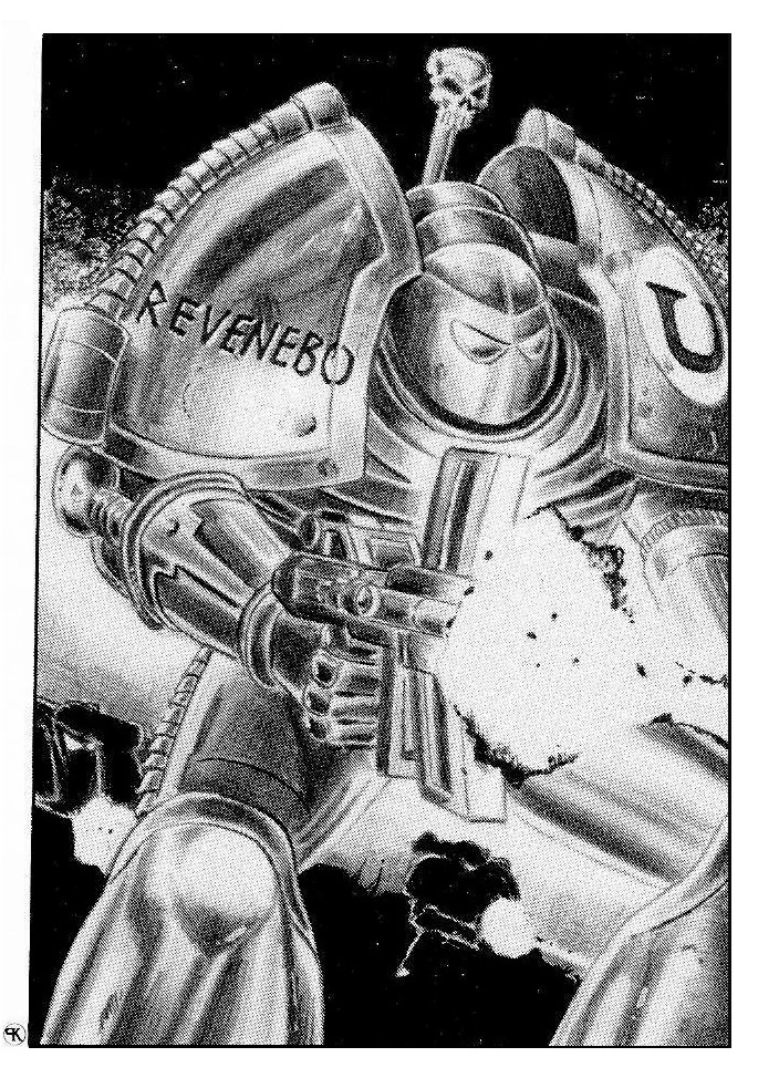 Armadura Indomitus | Wikihammer 40k | Fandom