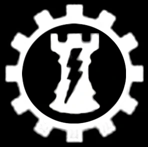 Ordo Reductor | Wikihammer 40k | Fandom