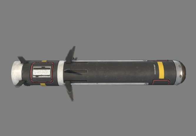 Torpedos Verfäl (No Oficial) | Wikihammer 40k | Fandom