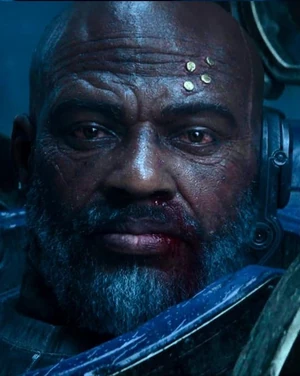 Metaurus | Wikihammer 40k | Fandom