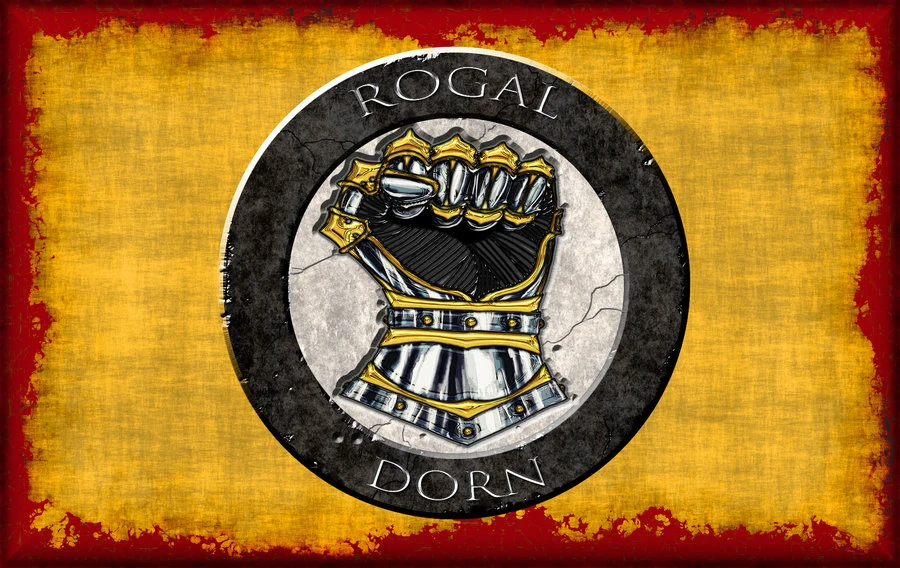 Espada de Sebastus | Wikihammer 40k | Fandom