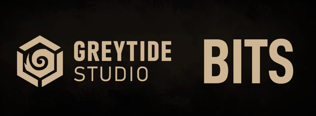 Saboteador | Wikihammer 40k | Fandom