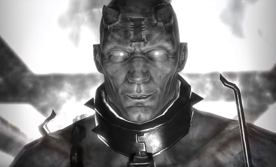 Cherubael | Wikihammer 40k | Fandom