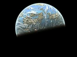 Chandax Borealis (No Oficial) | Wikihammer 40k | Fandom