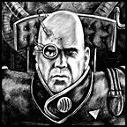 Segunda Guerra de Armageddon | Wikihammer 40k | Fandom