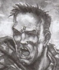 Ban Daur | Wikihammer 40k | Fandom