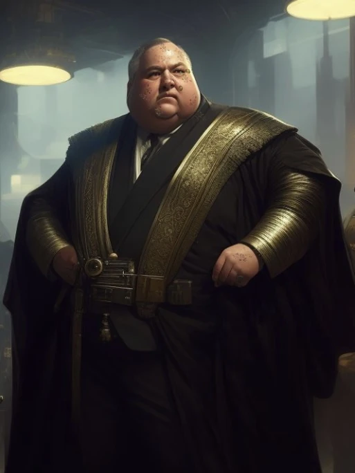 Abner ben Adriel (No Oficial) | Wikihammer 40k | Fandom