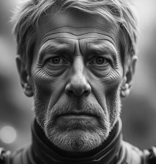 Arden Valator (No Oficial) | Wikihammer 40k | Fandom