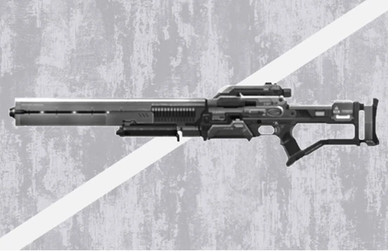 Rifle KAR41 (No Oficial) | Wikihammer 40k | Fandom