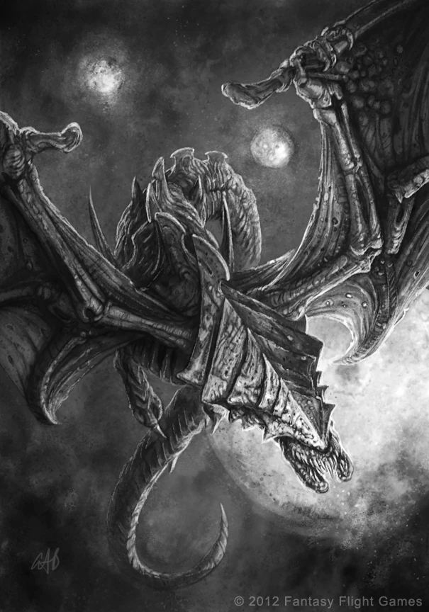 Harridan | Wikihammer 40k | Fandom