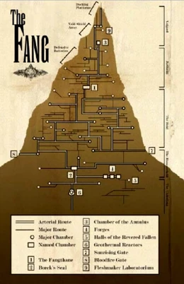 Valgard | Wikihammer 40k | Fandom