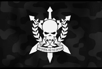 Brin Milo | Wikihammer 40k | Fandom