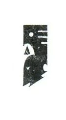 Il-Kaithe | Wikihammer 40k | Fandom