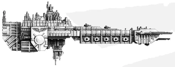 Bellus | Wikihammer 40k | Fandom