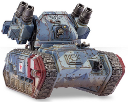 Hydra | Wikihammer 40k | Fandom