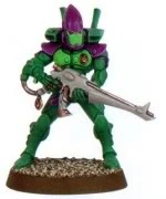 Il-Kaithe | Wikihammer 40k | Fandom