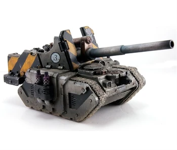 Stor-Bezashk | Wikihammer 40k | Fandom