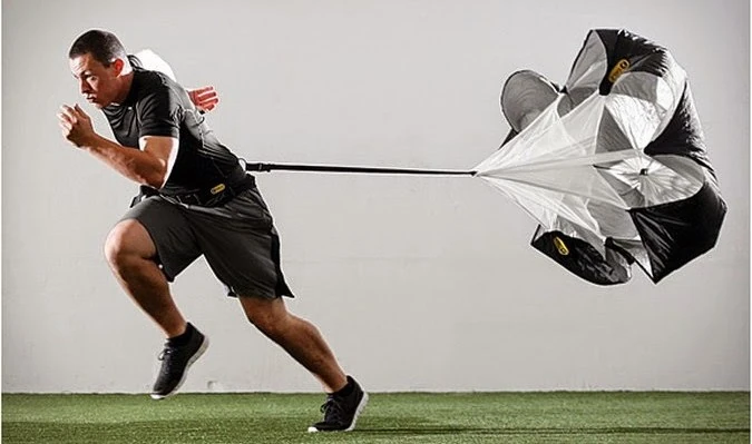 Usuario Blog:Lord Eledan/¡NOVEDAD! Presentando el SGT: Sistema de ...