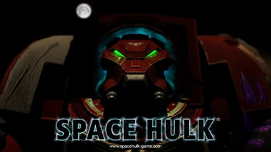 Warhammer 40,000: Space Hulk (Videojuego - 2013) | Wikihammer 40k | Fandom