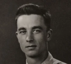 Andreas von Scheer (No Oficial) | Wikihammer 40k | Fandom