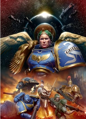 Arcas del Augurio (Campaña) | Wikihammer 40k | Fandom