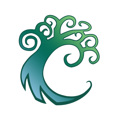 Soul Wings | Wiki Eswaryan | Fandom