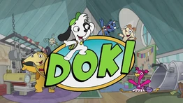 Doki | Comunidad Central | Fandom