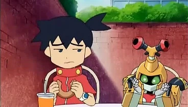 Medabots | Comunidad Central | Fandom