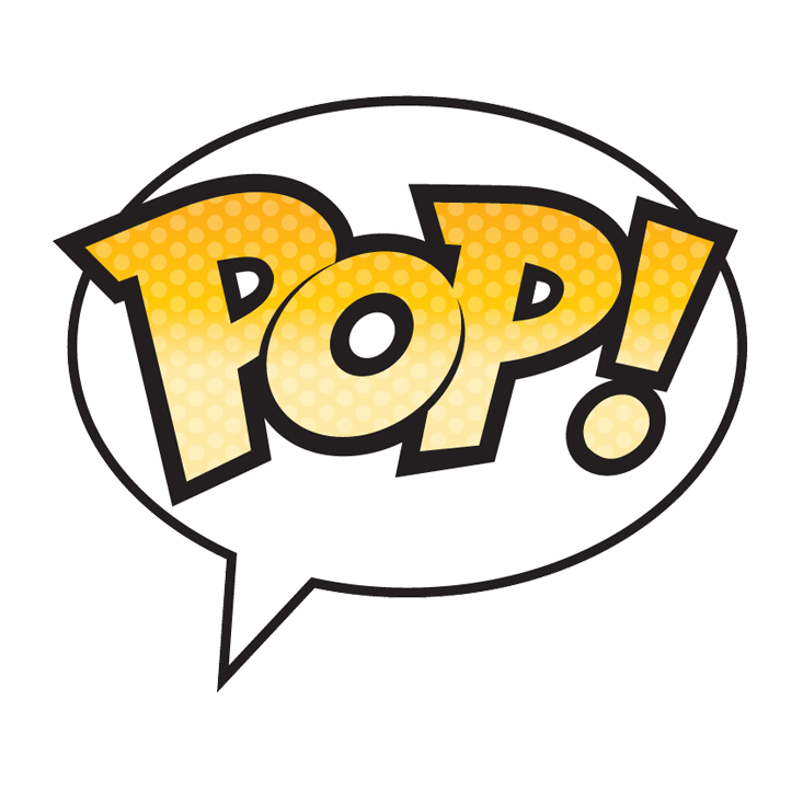 Pop! | Comunidad Central | Fandom Pop! | Comunidad Central | Fandom